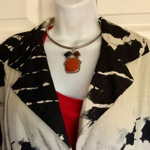 Spell & The Gypsy Collective Jackets & Coats | New Spell Lotus Jacket ...